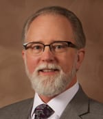 About - Eye Associates of Marquette